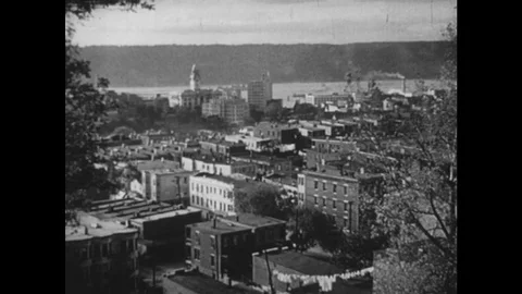 Seen Share Stock Videos – Royalty-Free HD & 4K Videos