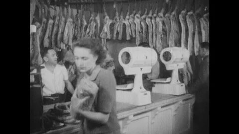 Man Girl F Stock Videos – Royalty-Free HD & 4K Videos