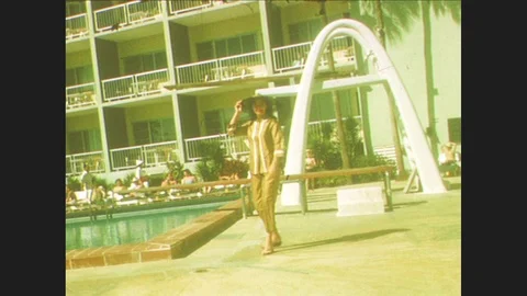 Off Models Video Stock Videos – Royalty-Free HD & 4K Videos | Pond5