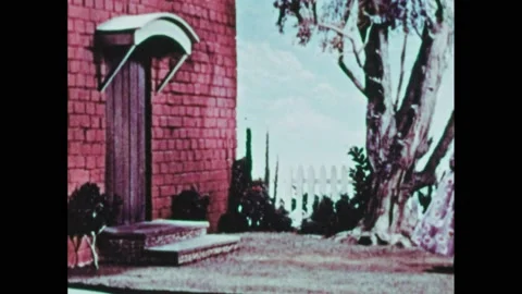 Man Licks Woman Stock Videos – Royalty-Free HD & 4K Videos | Page 2