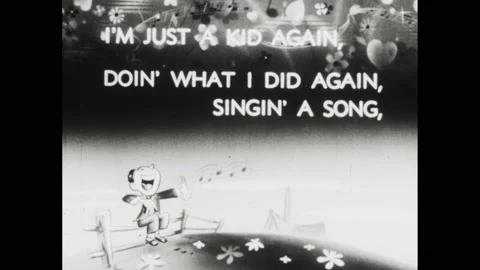 Top 50S Songs Stock Videos – Royalty-Free HD & 4K Videos