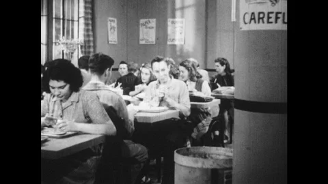 Milk Pister Stock Videos – Royalty-Free HD & 4K Videos