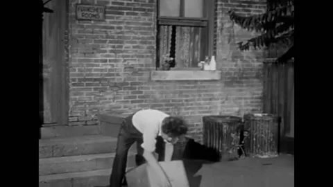 Sketch Comedy Stock Videos – Royalty-Free HD & 4K Videos