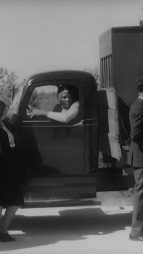 Drama By She Stock Videos – Royalty-Free HD & 4K Videos | Pond5