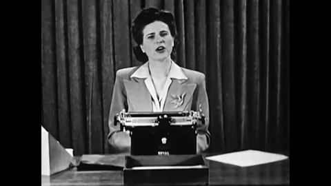 Two Skull Drawing Stock Videos – Royalty-Free HD & 4K Videos