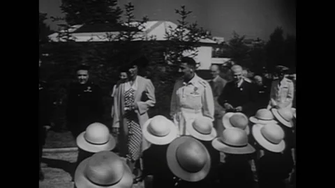 Group Hot Gorls Stock Videos – Royalty-Free HD & 4K Videos | Pond5