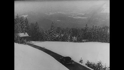 Military World Map Stock Footage ~ Royalty Free Stock Videos | Pond5