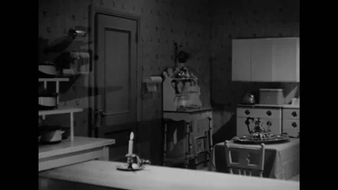 Hungry Horror Film Stock Videos – Royalty-Free HD & 4K Videos | Pond5