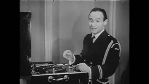 Phonographic Movies Stock Videos – Royalty-Free HD & 4K Videos | Pond5