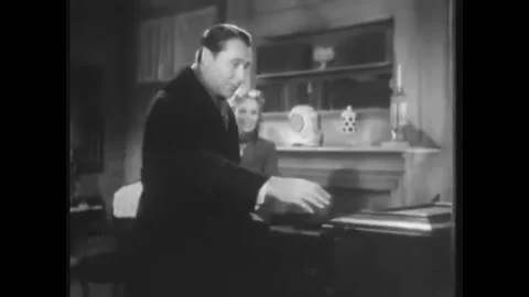 Phonographic Movies Stock Footage ~ Royalty Free Stock Videos | Pond5