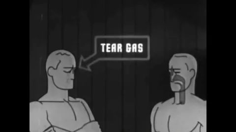 Show The Difference Stock Videos – Royalty-Free HD & 4K Videos