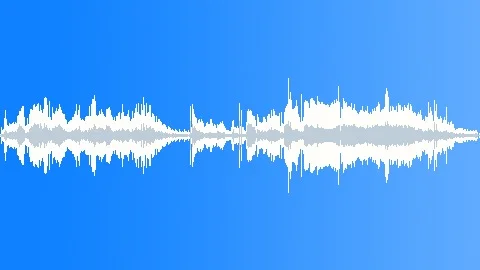 Sound Effect: 1942 Dodge, Radio Truck, 6 Cylinder, Enclosed Truck ...