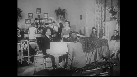 Come You Can Stock Videos – Royalty-Free HD & 4K Videos | Pond5