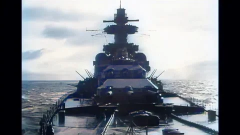 Whar Can You Stock Videos – Royalty-Free HD & 4K Videos