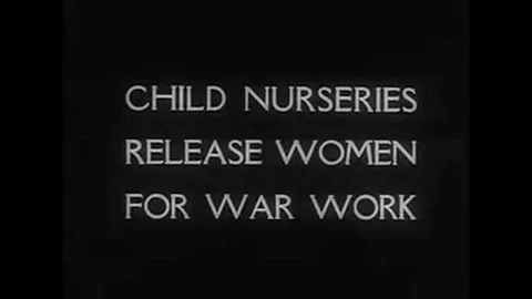 Childen Drop Off Stock Videos – Royalty-Free HD & 4K Videos