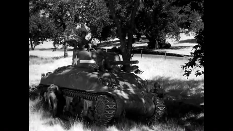 Why Used Stock Videos – Royalty-Free HD & 4K Videos | Pond5