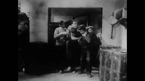 M F Spank Stock Videos – Royalty-Free HD & 4K Videos | Pond5