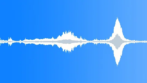 1943 De Havilland Tiger Moth Biplane: Idle, Taxi, Takeoff ~ Sound ...