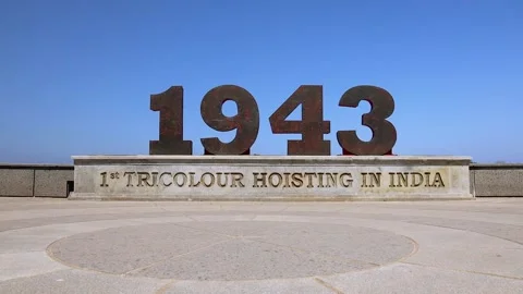 Point Flag Stock Videos – Royalty-Free HD & 4K Videos