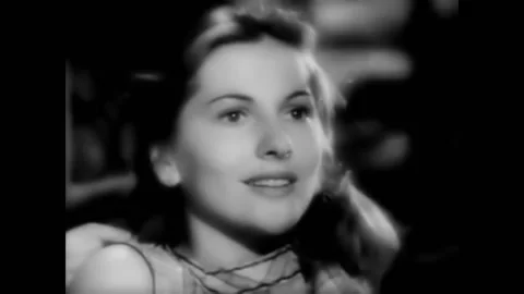 Smore Trailer Stock Videos – Royalty-Free HD & 4K Videos