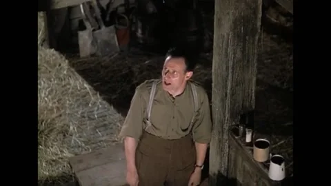 English Stage Film Stock Videos – Royalty-Free HD & 4K Videos | Pond5