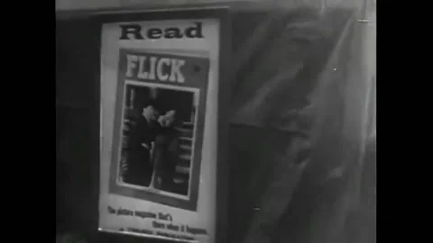 Enter Boss Stock Videos – Royalty-Free HD & 4K Videos | Pond5