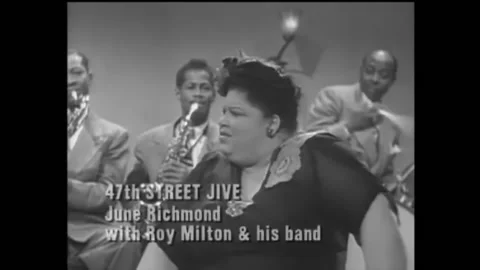 Jive Stock Footage ~ Royalty Free Stock Videos | Pond5