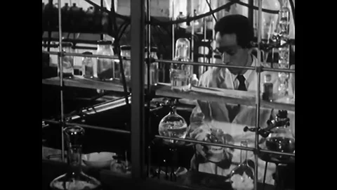 Invention Stock Footage ~ Royalty Free Stock Videos | Pond5