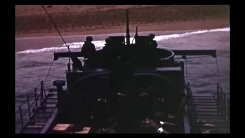 Lci Stock Footage ~ Royalty Free Stock Videos | Pond5