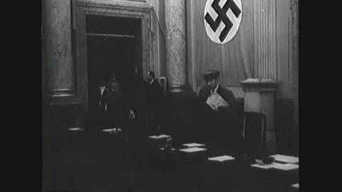 Mfile Court Stock Videos – Royalty-Free HD & 4K Videos | Pond5