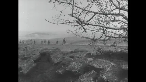 Grounnd News Stock Videos – Royalty-Free HD & 4K Videos | Pond5