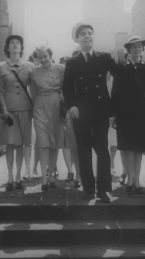 Off The Show Stock Videos – Royalty-Free HD & 4K Videos | Pond5