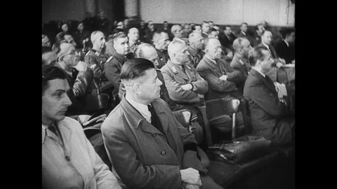 20 July Plot Stock Videos – Royalty-Free HD & 4K Videos