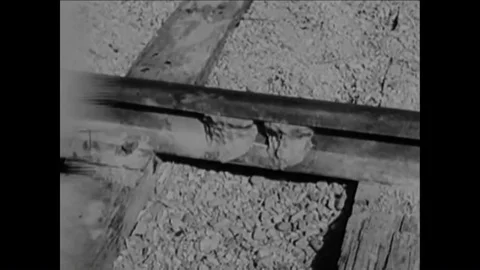 Fail Tactical Stock Video Footage | Royalty Free Fail Tactical Videos ...