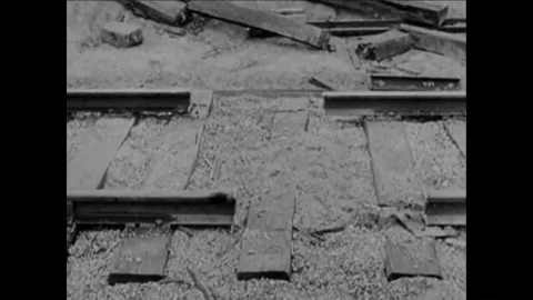 Fail Tactical Stock Video Footage | Royalty Free Fail Tactical Videos ...