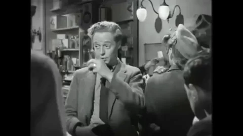 Film Called We Stock Videos – Royalty-Free HD & 4K Videos | Pond5