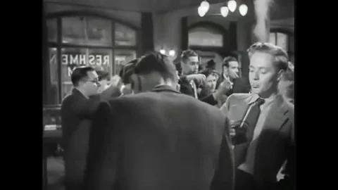 Film Called We Stock Videos – Royalty-Free HD & 4K Videos | Pond5