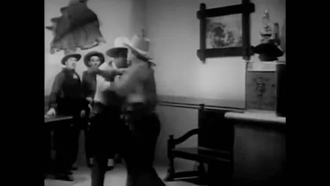 Bar Fight Stock Video Footage | Royalty Free Bar Fight Videos | Pond5