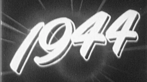 Another Year Film Stock Videos – Royalty-Free HD & 4K Videos