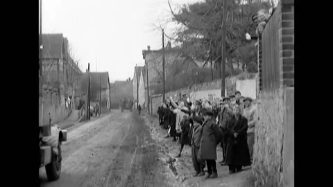 Rage German Stock Videos – Royalty-Free HD & 4K Videos | Pond5