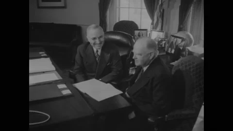 Secretary Of Agriulture Stock Videos – Royalty-Free HD & 4K Videos | Pond5