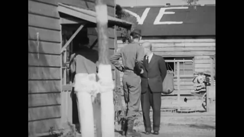 Hideki Tojo Stock Footage ~ Royalty Free Stock Videos | Pond5