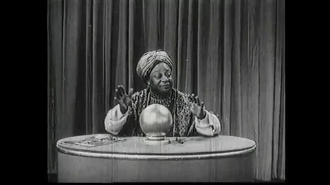 Anderson T Stock Videos – Royalty-Free HD & 4K Videos