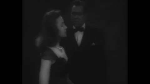 Nightforce Movie Stock Videos – Royalty-Free HD & 4K Videos