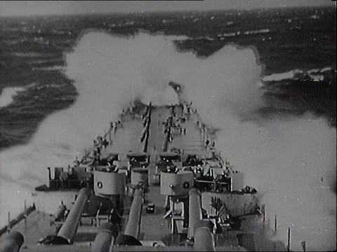 Wwii Stock Video Footage | Royalty Free Wwii Videos | Pond5