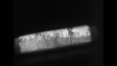 Periscopio Av4Us Stock Videos – Royalty-Free HD & 4K Videos | Pond5