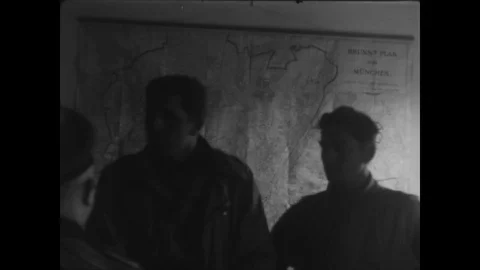 Surrendering Stock Footage ~ Royalty Free Stock Videos | Pond5