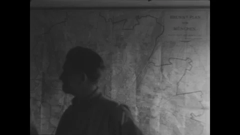 Surrendering Stock Footage ~ Royalty Free Stock Videos | Pond5