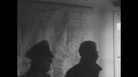 Surrendering Stock Footage ~ Royalty Free Stock Videos | Pond5