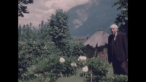 No Strauss Stock Videos – Royalty-Free HD & 4K Videos | Pond5